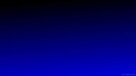 Detail Blue Gradient Background Hd Koleksi Nomer 26
