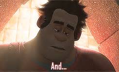 Wreck It Ralph Movies Comedy  Find On Er