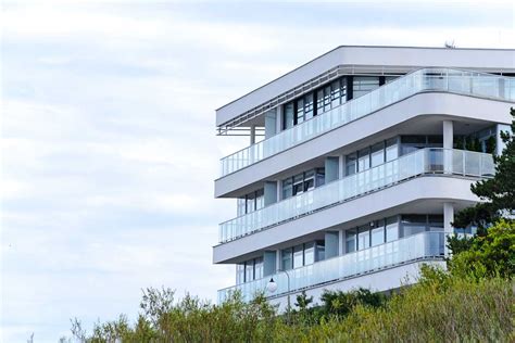 Tout savoir sur lachat dune résidence secondaire en VEFA A VEFA
