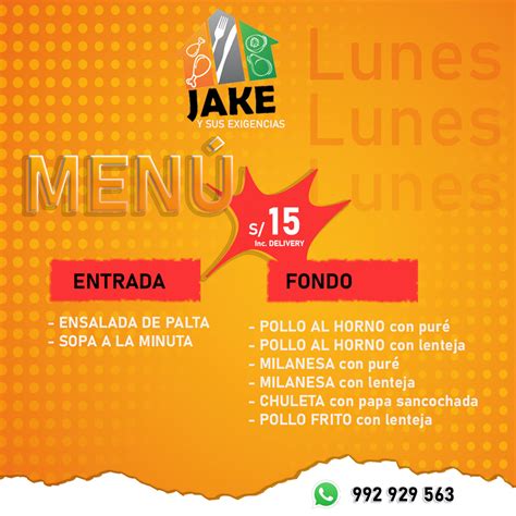 Jake Y Sus Exigencias Exigenciasjake • Instagram Photos And Videos