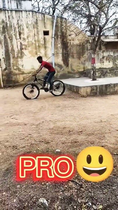 Nob Vs Pro Vs Legend Cyclec Stunt Please Subscribe Youtube