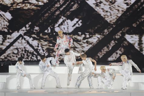 Nct
