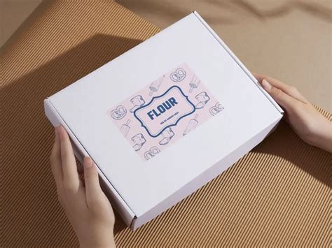 The Importance Of Correct Labeling In Packages Packm