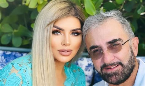 Vicente Fernández Jr Explotó Contra Bad Bunny Por Su Reacción Contra