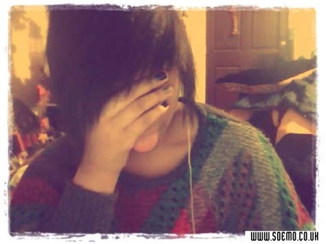 Uk Emo Scene Community Users Timmyyang