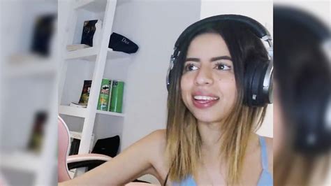 Ertappt Live Sex Auf Twitch Konto Von Streamerin Gesperrt 20 Minuten