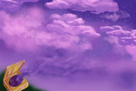 The Caretaker Is Ambient Music Turned Existential