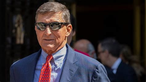 Judge Dismisses Michael Flynn Case After Trump Pardon Fox News