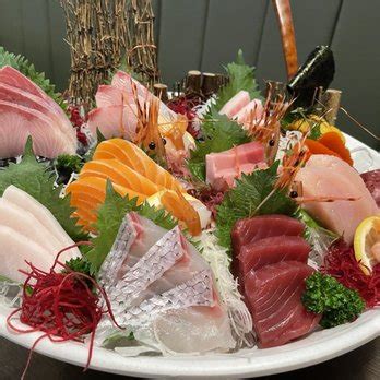 Kai Japanese Restaurant Updated July 2025 65 Photos And 17 Reviews 8353 200a Street Langley