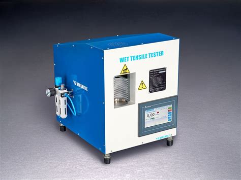 Versatile Foundry Sand Testing Equipment 9 11