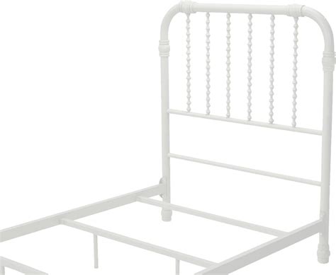Wynor White Colorswhite Twin Bed Rooms To Go
