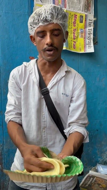 Dj অরুণ দা আর জয় মা তারা অরুণ দার ব্যাপারে কি বলল রাজুদা Rajuda Viralshorts Porota Food