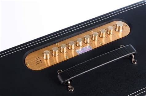 H Ng D N S D Ng Loa Bluetooth N Gi N Ti N L I S Ng Nh C Audio