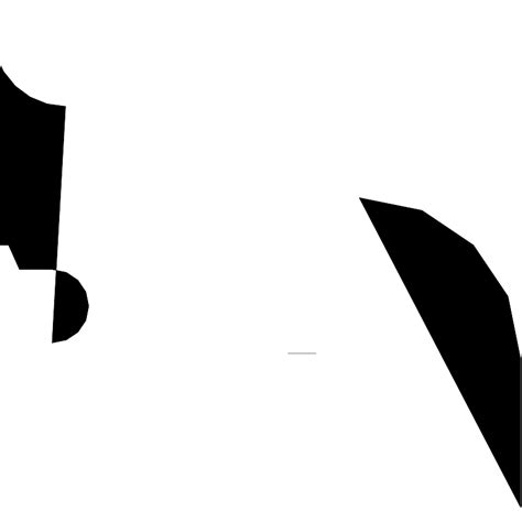 Microsoft Office Logo Svg Vectors And Icons Svg Repo