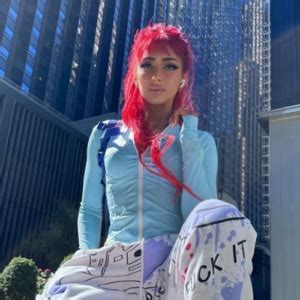 Who Is Fitness Nala Biography Age Husband And Net Worth