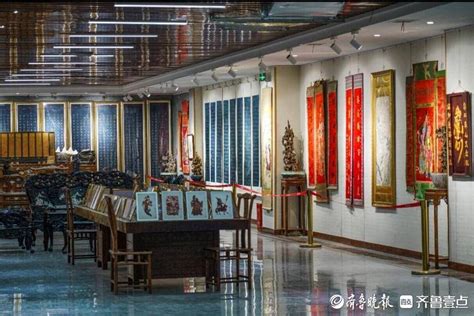 百余件玉器珍品、文物藏品等你来！“君子如玉孝为先”主题展开展文化展览馆藏