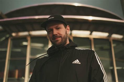 Melodic Producer Frameworks Unveils Elegant Reflections Lp