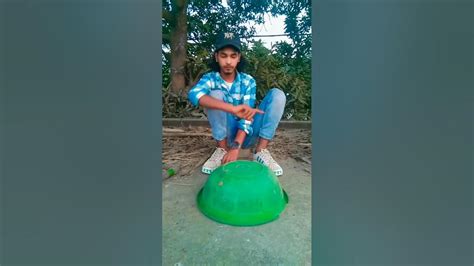 Jadugar Magic 😱 Jadugar Magic Youtube