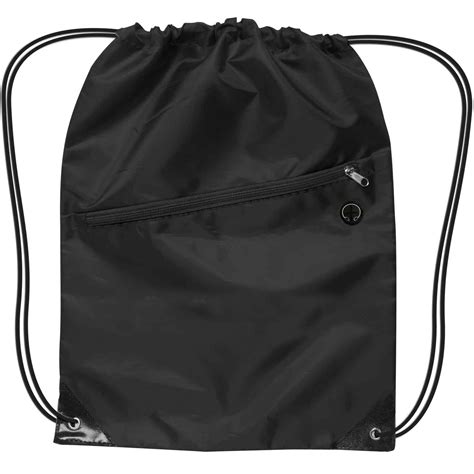 China Foldable Drawstring Bag Manufacturers And Factory Suppliers Direct Price Cbag
