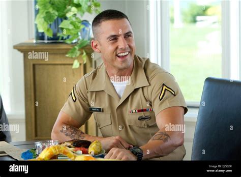 Milo Ventimiglia Dad Hi Res Stock Photography And Images Alamy