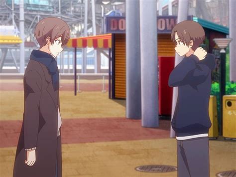 Senpaiwaotokonoko 선배는남자아이 先輩はおとこのこ Senpaiwaotokonoko 선배는남자아이 先輩はおとこのこ