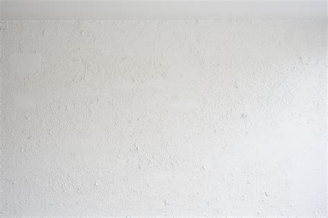 석고 질감의 이미지 높은 해상도 회색 무늬 배경 일러스트 및 사진 무료 다운로드 Pngtree