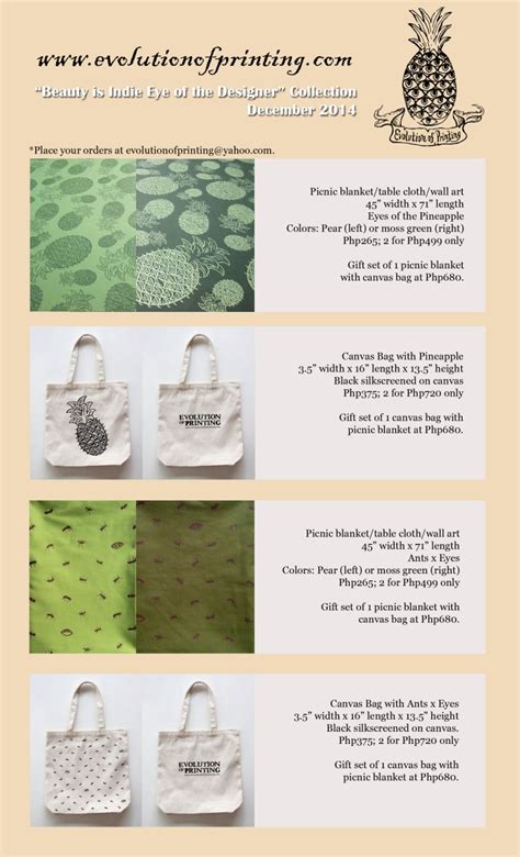 Shop Evolution Of Printing