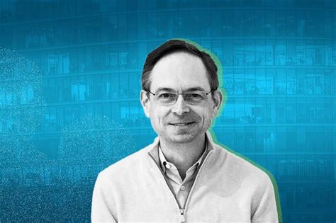 Dan Cooperstein On Linkedin Appian Ceo On Ai Players The Last Thing They Want Is Having To Care…