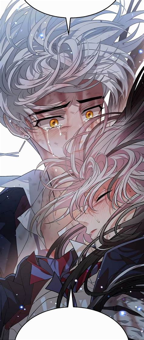 Heli And Sooha Dark Moon Dark Moon Artist Dark