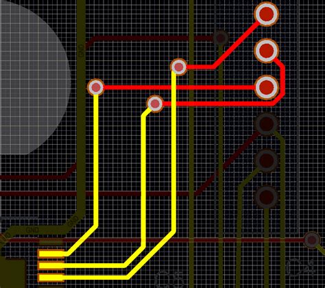 Solidworks Pcb Class Overview And Creation Step By Step Instructions