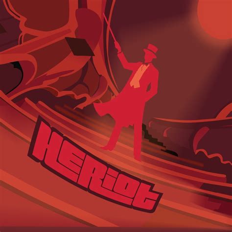 Heriot Sex Education For All