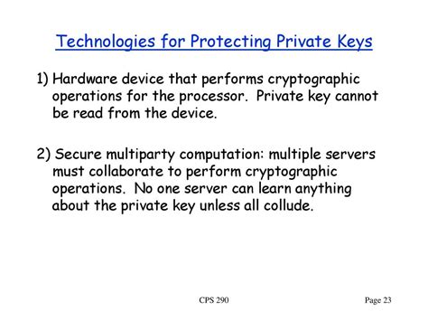 computer security heartbleed bug tutorial on creating certificates ssh