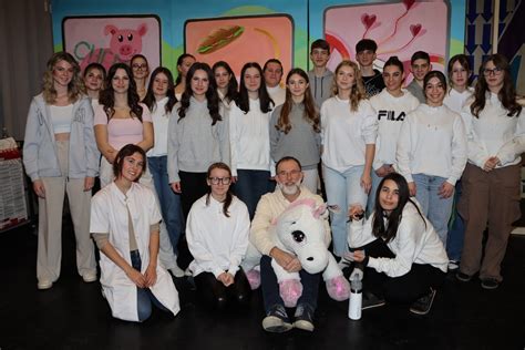 Brgborg Startupyourlife 258 Brg Borg Feldbach