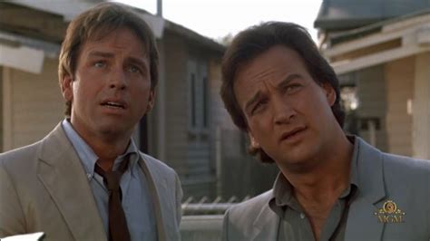 Pictures Of Mark Herrier