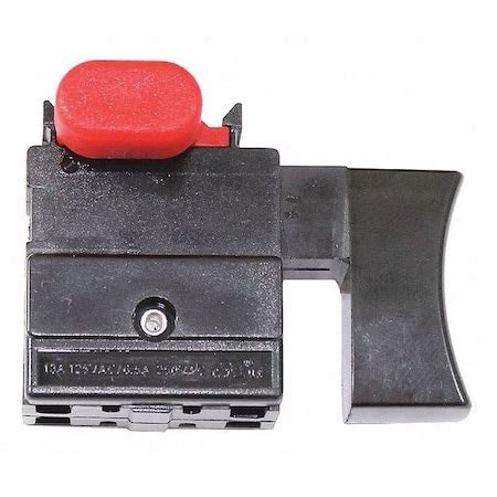 Skil Switch Kit 2610347481 Zoro