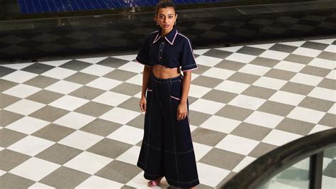 Radhika Apte Serves Weekend Vibes In Bold Fits These Pics Say It All Entertainment Times Now
