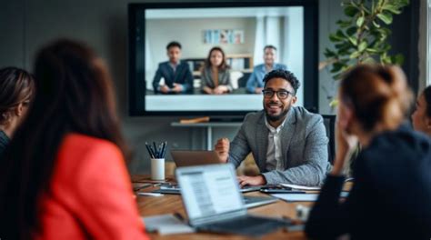 Llm Dataanalytics Sisense