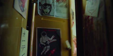 Sex Education S02e07 720p Nf Web Mkv Share Files Online And Send Larges