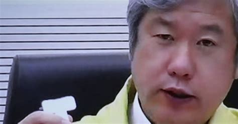 이것이 안심밴드