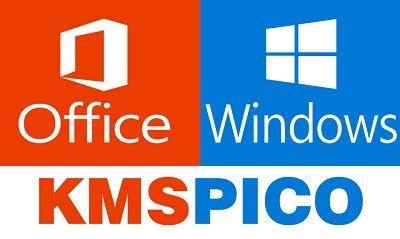 Kmspico Activate Windows 10 Pro Crack เวอรชนเตม ลาสด Kmspico Activate Windows 10 Pro Crack เวอรชนเตม ลาสด
