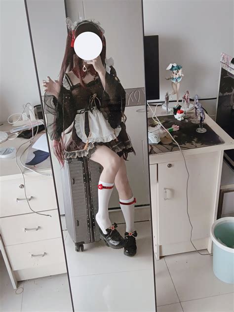 耳式原型机 Picolex Twitter