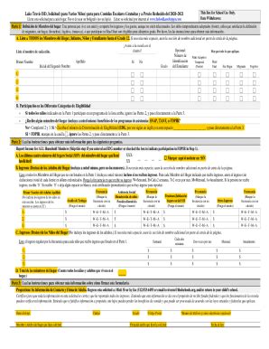 Fillable Online Ltisdschools Orgcmsliblake Travis Isd Solicitud