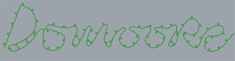 Join Curves Problem Grasshopper Mcneel Forum