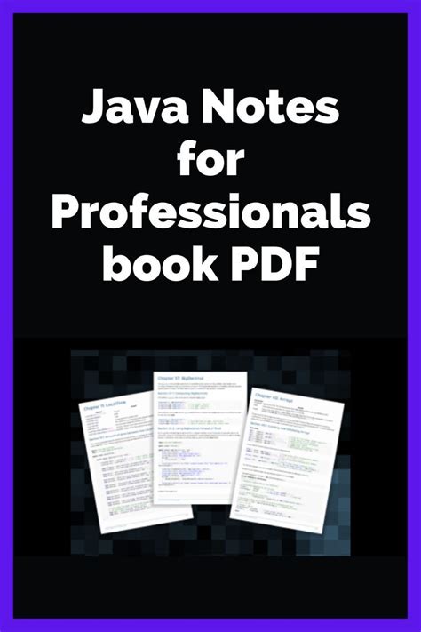 Programmingprogramingprogramerinformaticscodecode Computercoding For
