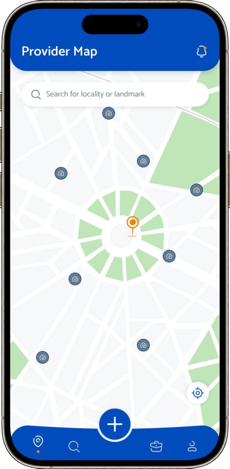 Thumbtack Clone Launch On Demand Handyman Services App