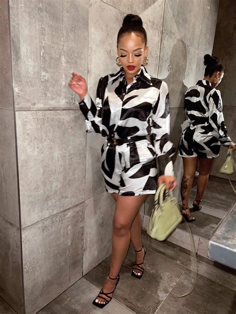 Pin By Chiluuuuu On 30s Best Years Of My Life High Fashion Outfits