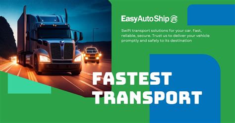 Swift Easy Auto Ship