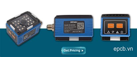 Camera Ai Công Nghiệp Sử Dụng Raspberry Pi 4 Cm4 Ai Camera