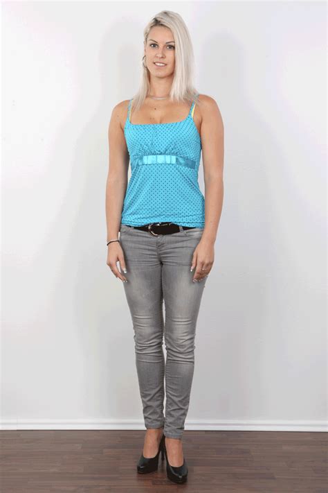 138 Grafter69 138 Grafter69