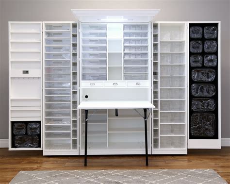 The Workbox 3 0 Work Boxes Dream Craft Room Craft Room Storage